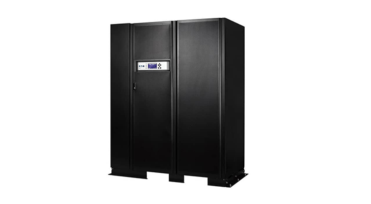 Power Equipment – Excess Power Equipment