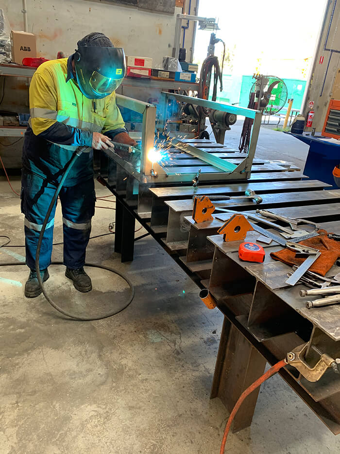 Transformer Repair, Rewind and Refurbishment – Excess Power Equipment