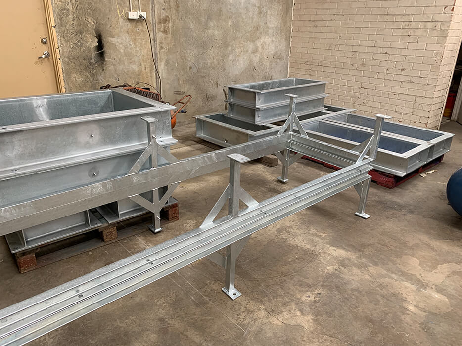 Transformer Repair, Rewind and Refurbishment – Excess Power Equipment